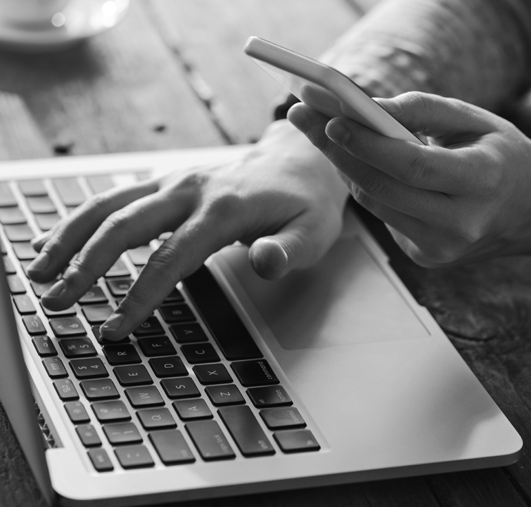 Contact Us | SIS India